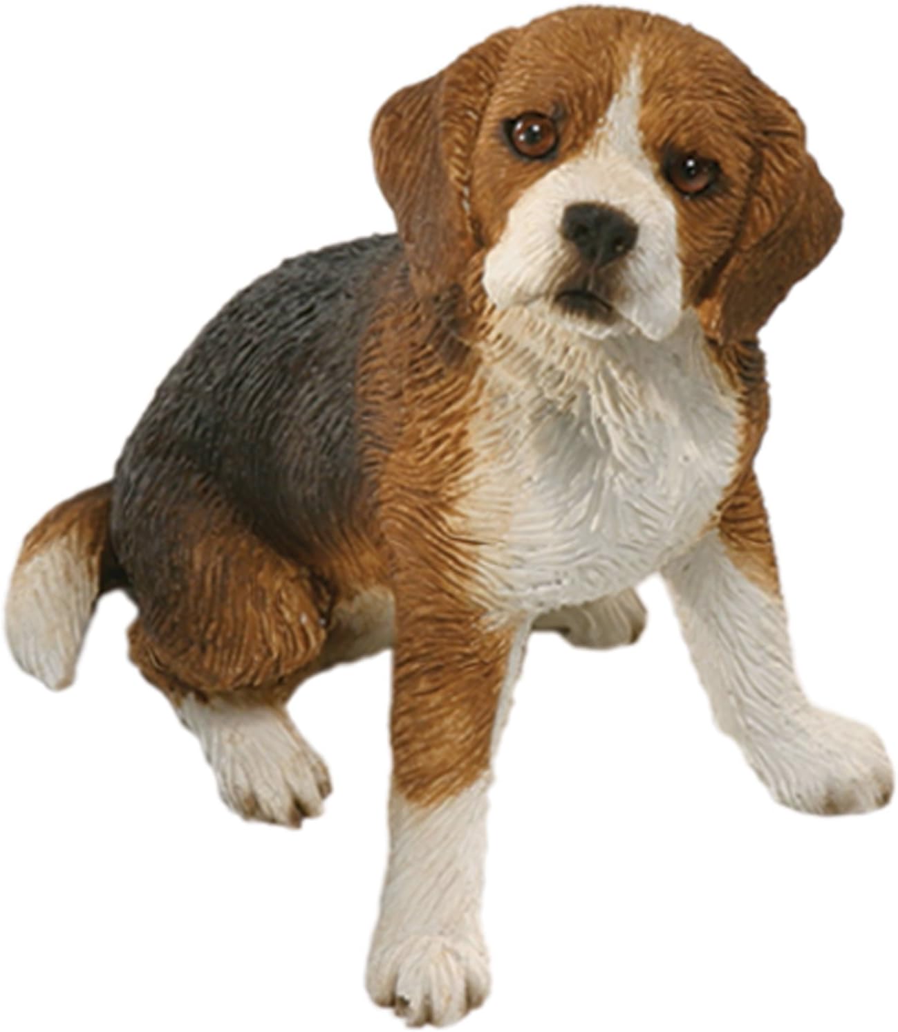 Amazon.com: Sandicast Sculpture, Small Size : Home & Kitchen