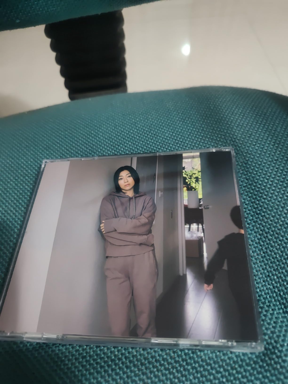 Amazon.co.jp: BADモード (通常盤): ミュージック