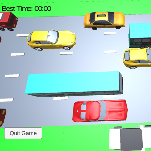 Traffic1 Amazon Appstore For Android traffic1-amazon-appstore-for-android