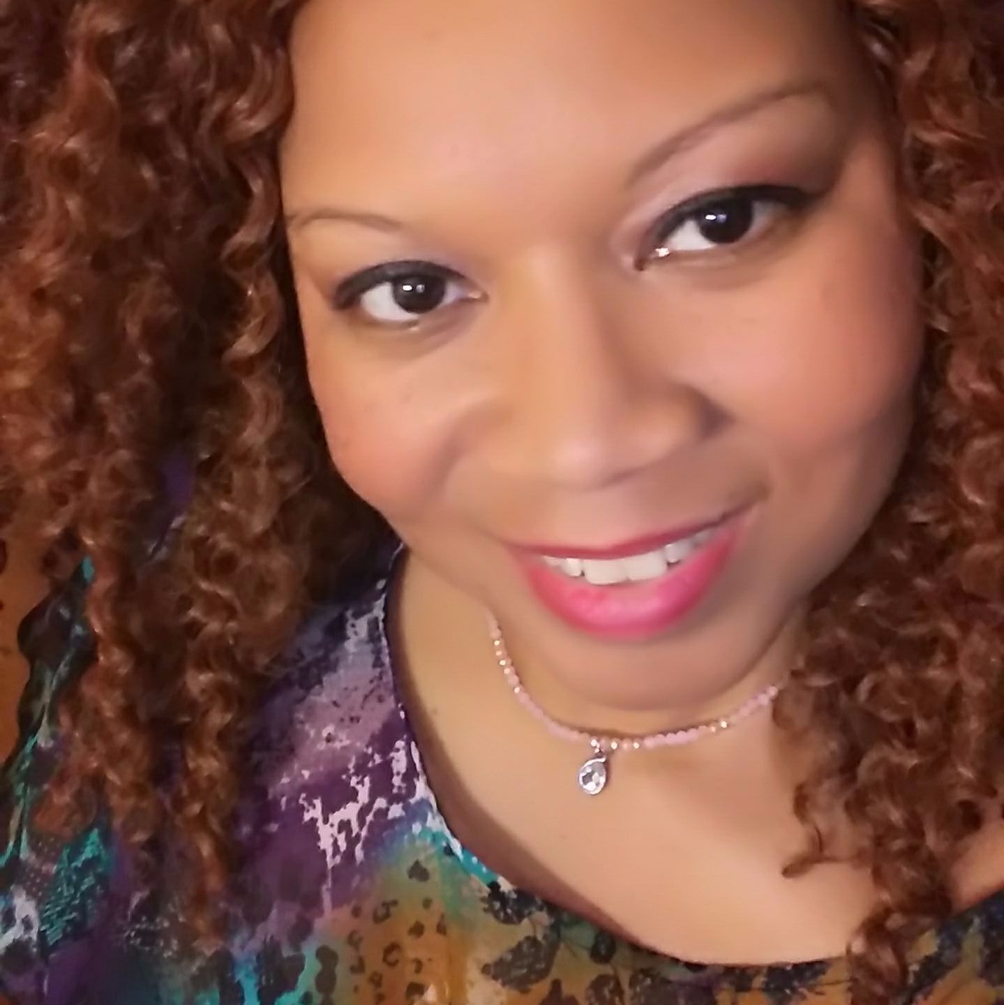 Amazon.com: Dr. Nicole Smith: books, biography, latest update