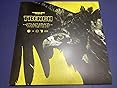 Trench (Vinyl): Amazon.com.mx: Música