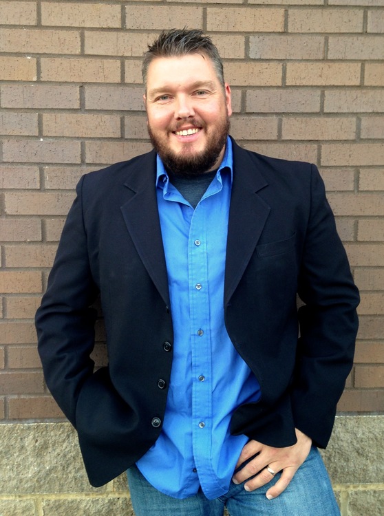 Amazon.com.mx: Kevin Butler: libros, biografía, última actualización