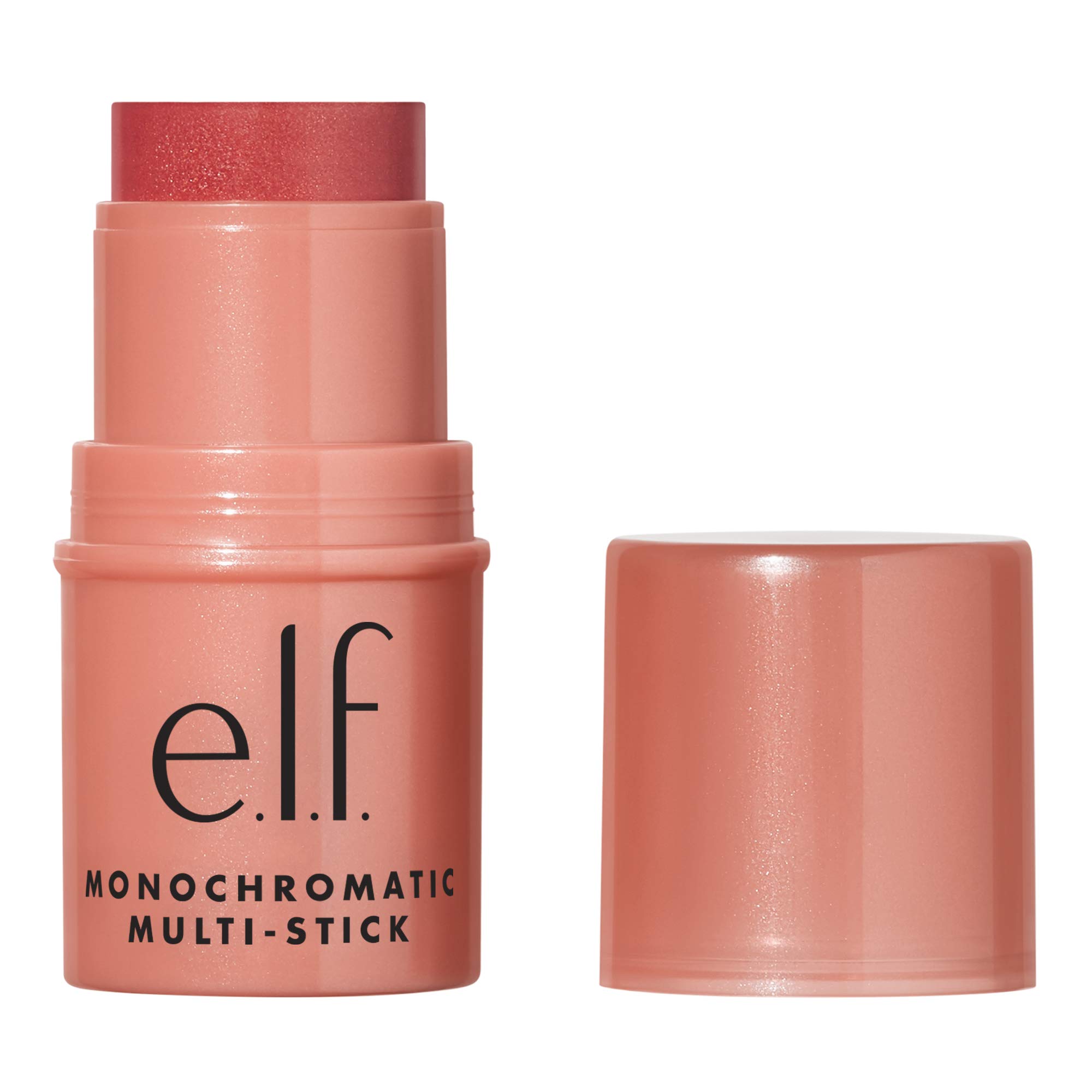 Snapklik.com : Elf Monochromatic Multi Stick, Luxuriously Creamy ...