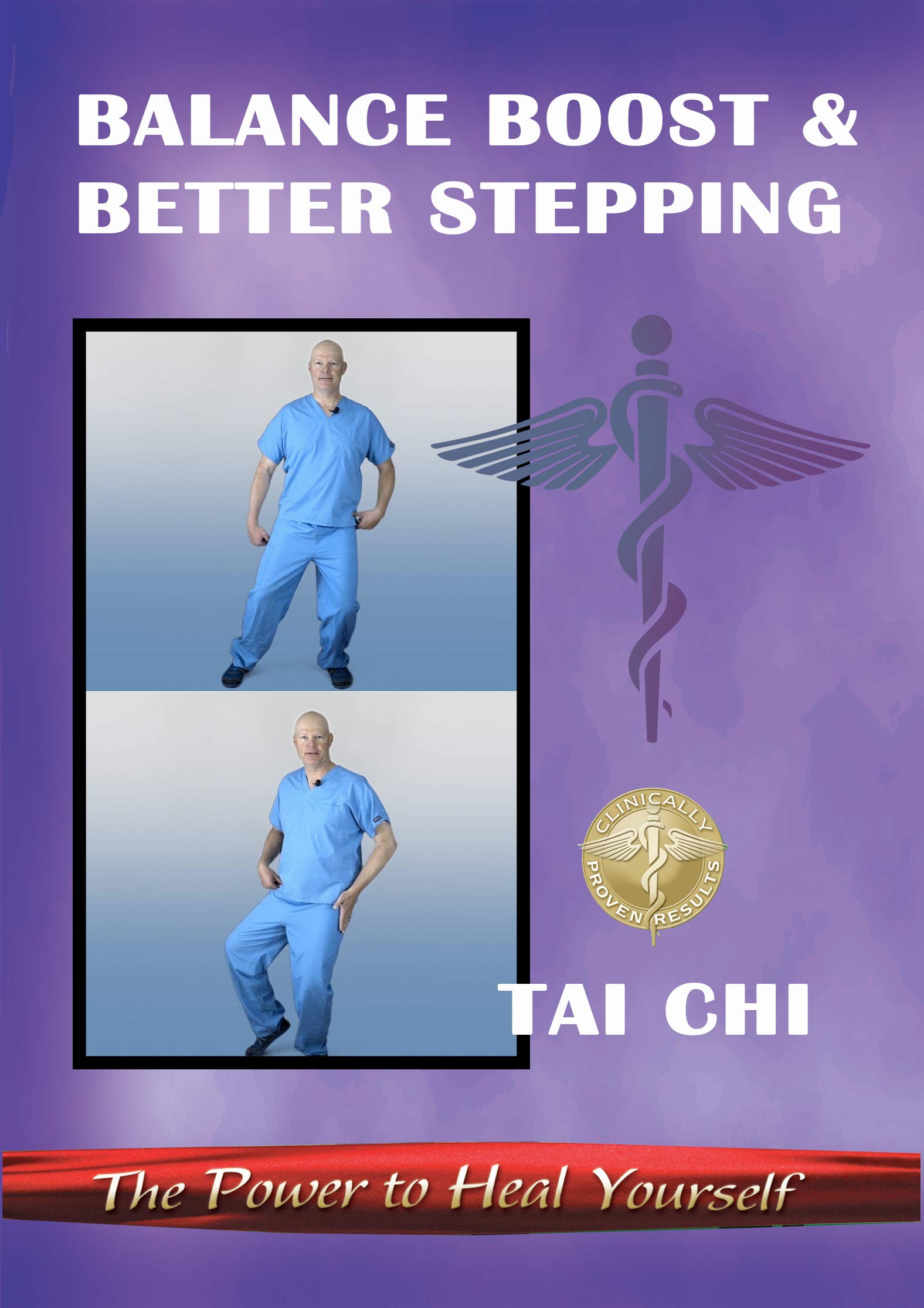 Buy Balance Boost And Better Stepping By Healing Exercise Balance buy-balance-boost-and-better-stepping-by-healing-exercise-balance