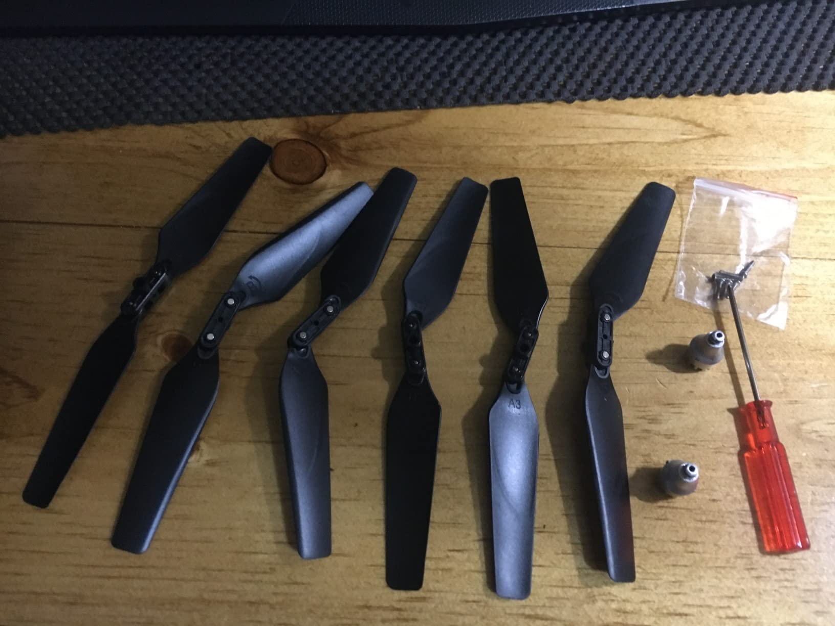 $23/mo - Finance TENSSENX GPS Drone with 4K Camera for Adults, TSRC A6 ...