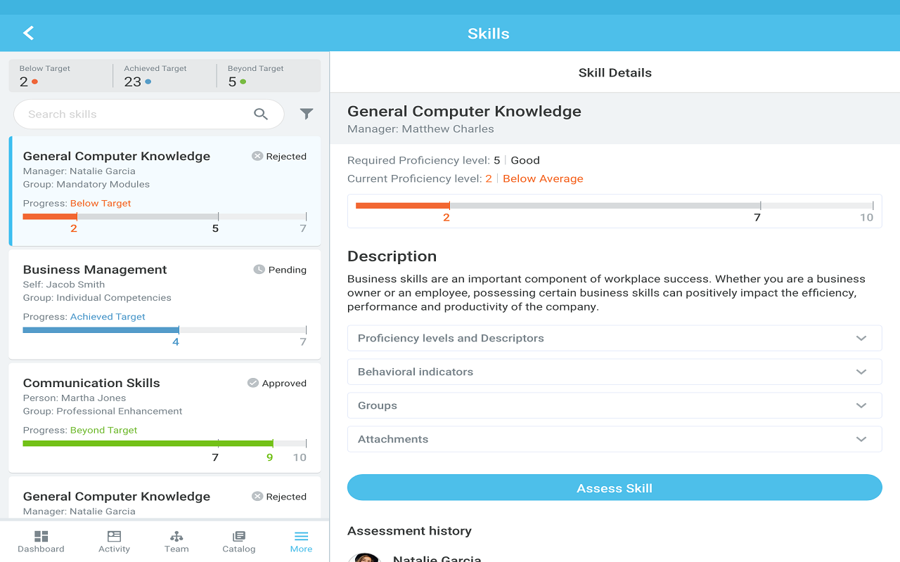 Cornerstone SBX:Amazon.es:Appstore for Android