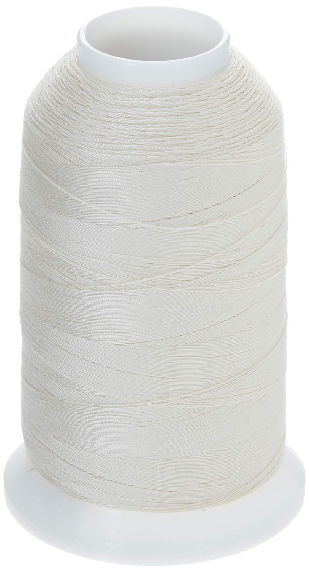 Superior Threads 121029XX903 Lapis Lazuli 3-Ply 40W