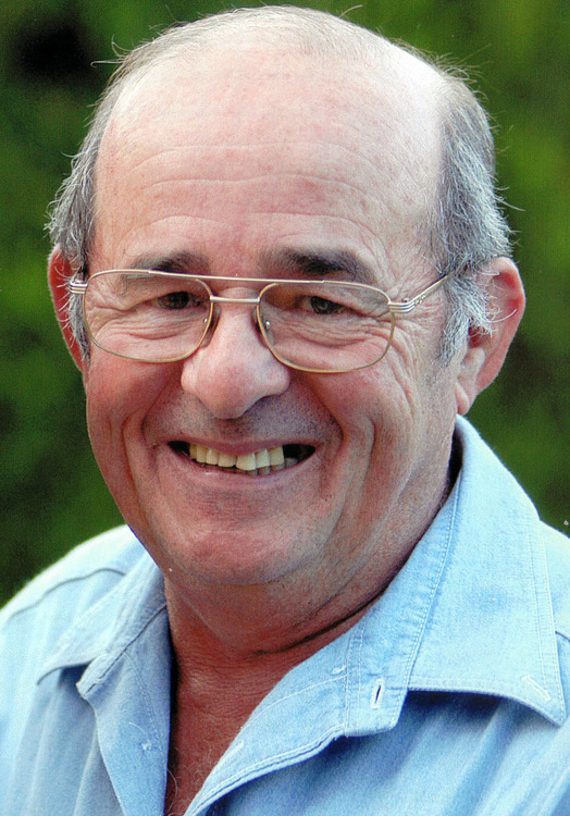 Amazon.com: James V. Byrom: books, biography, latest update