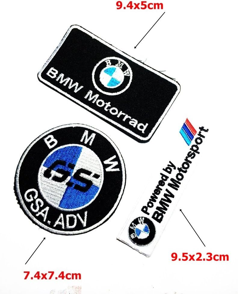 Amazon Set German Car And Motorcycle Company Racing Motorsport Car amazon-set-german-car-and-motorcycle-company-racing-motorsport-car