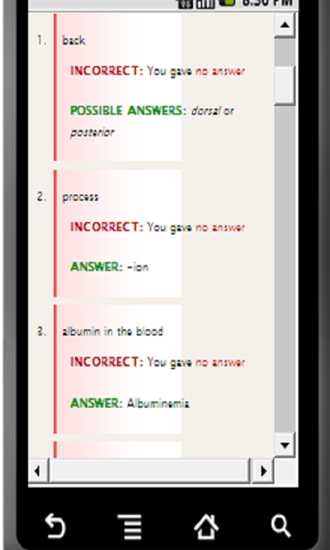 CEN-Certified Emergency Nurse Flashcards and quizzes:Amazon.com ...