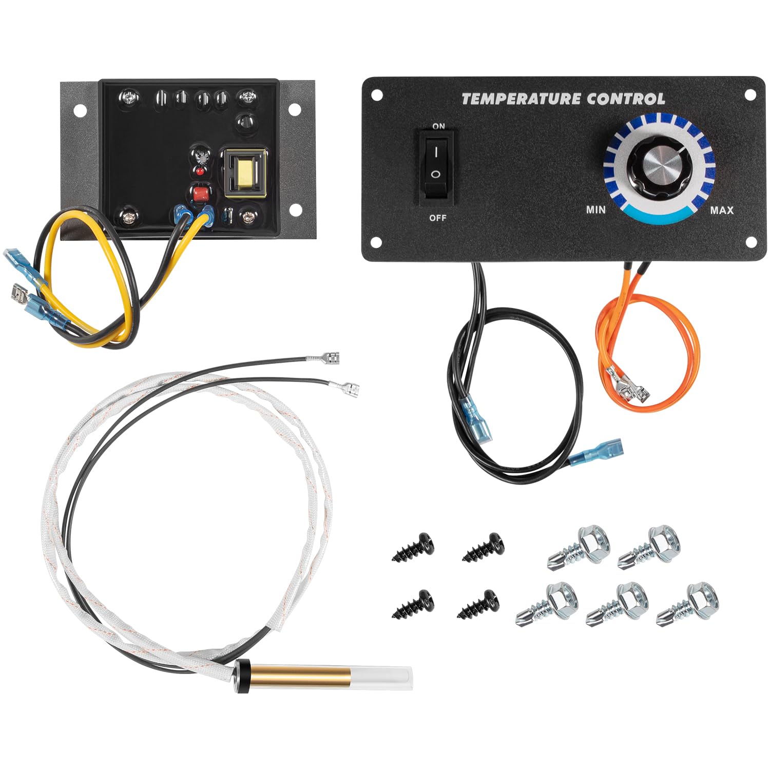 Jandy Pool Heater Digital Controller Program Jandy EPump From The