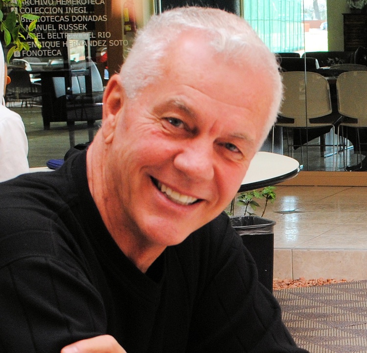 Amazon.co.uk: James Lull: books, biography, latest update