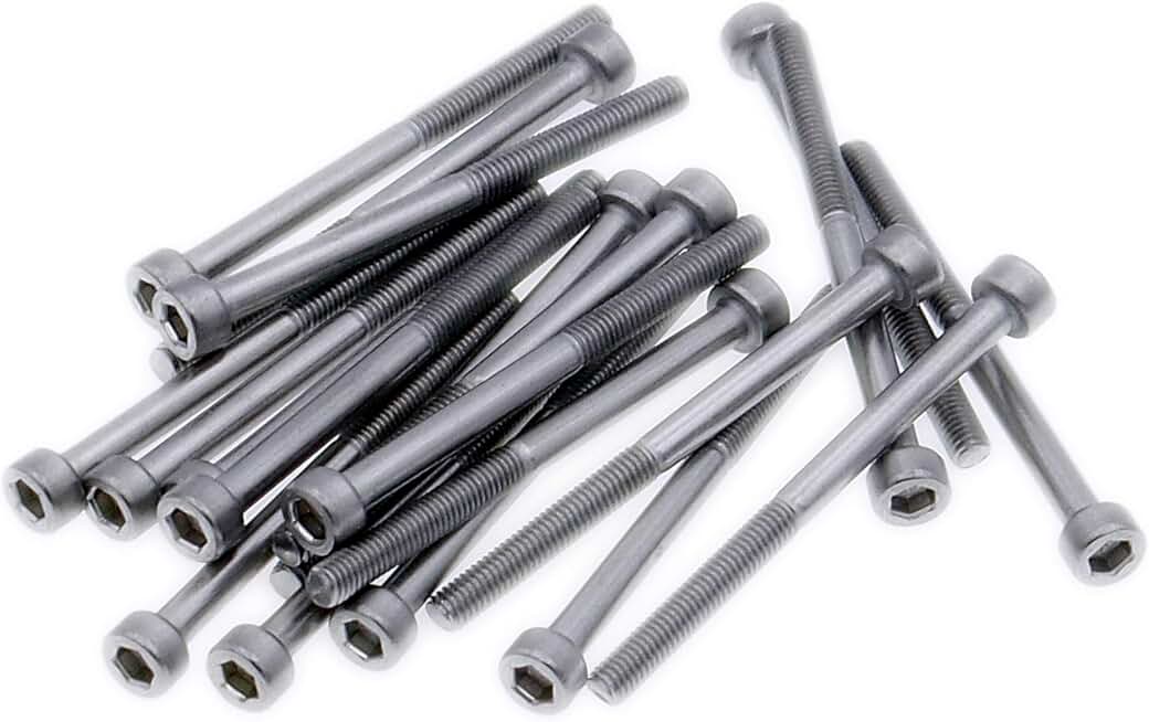 amazon-co-uk-m4-x-60mm-bolts