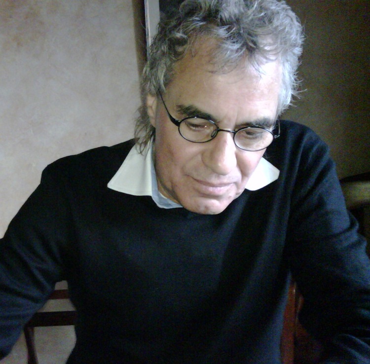 Amazon.com: Dan Sherman: books, biography, latest update