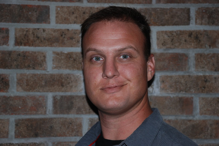 Amazon.com: Colin Webster: books, biography, latest update