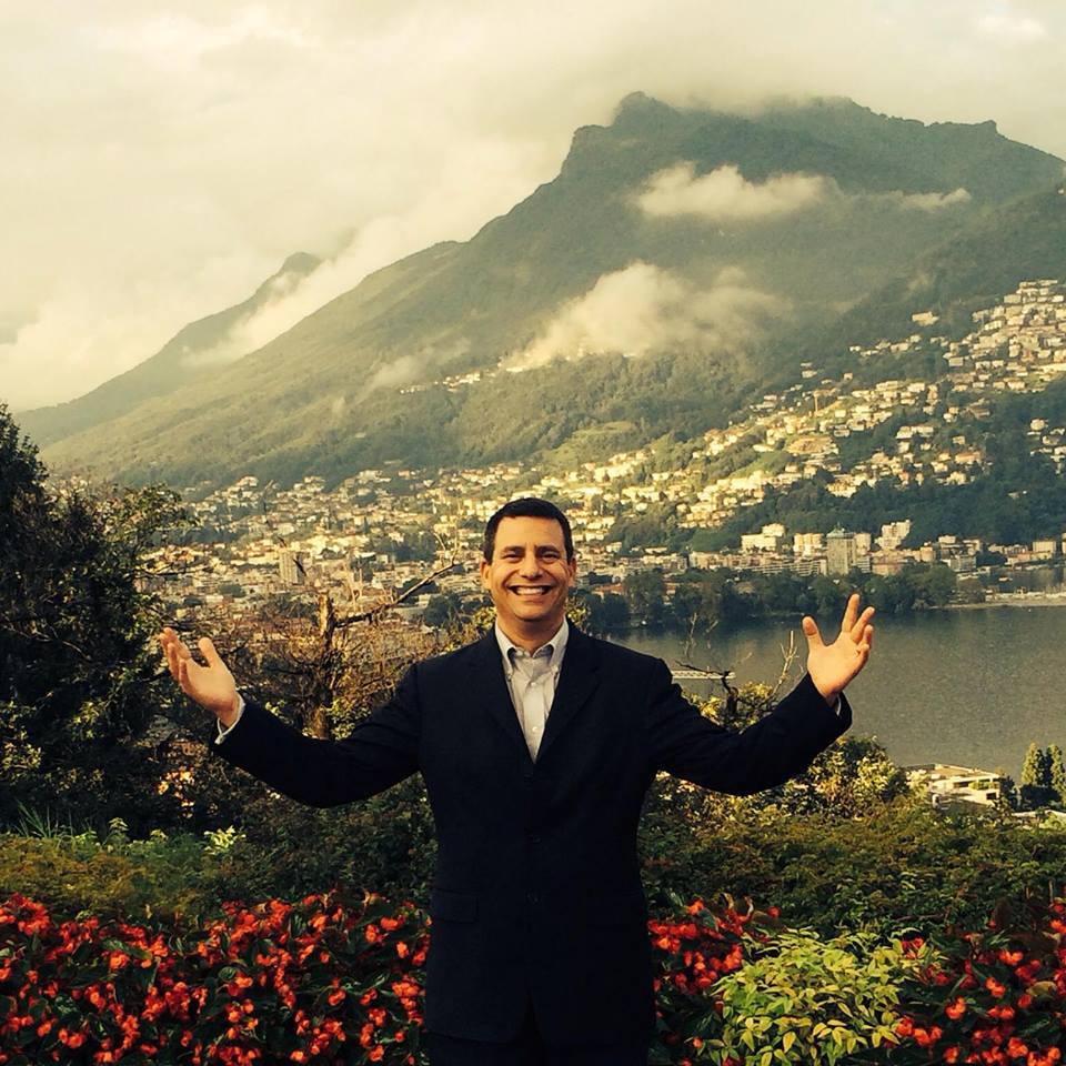 Amazon.com: Peter M. Kash: books, biography, latest update