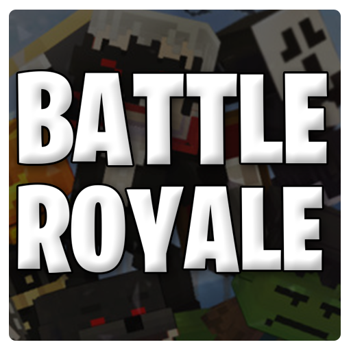 Battle Royale Game - App on Amazon Appstore