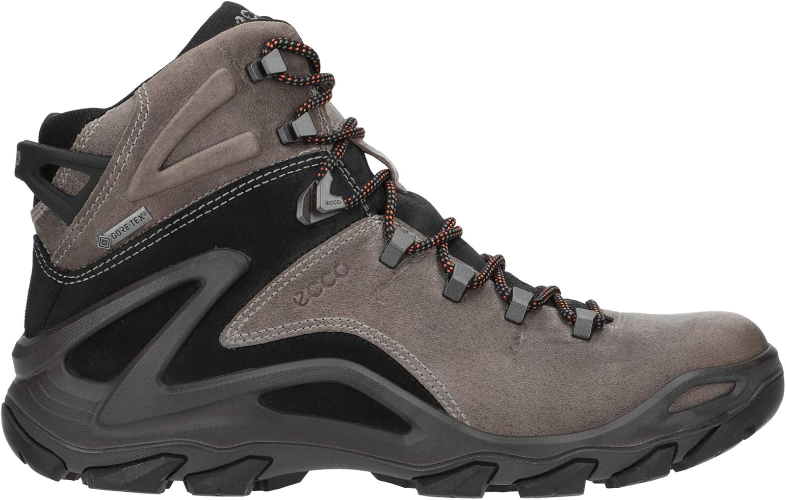 Ecco Terra Evo Gtx | atelier-yuwa.ciao.jp