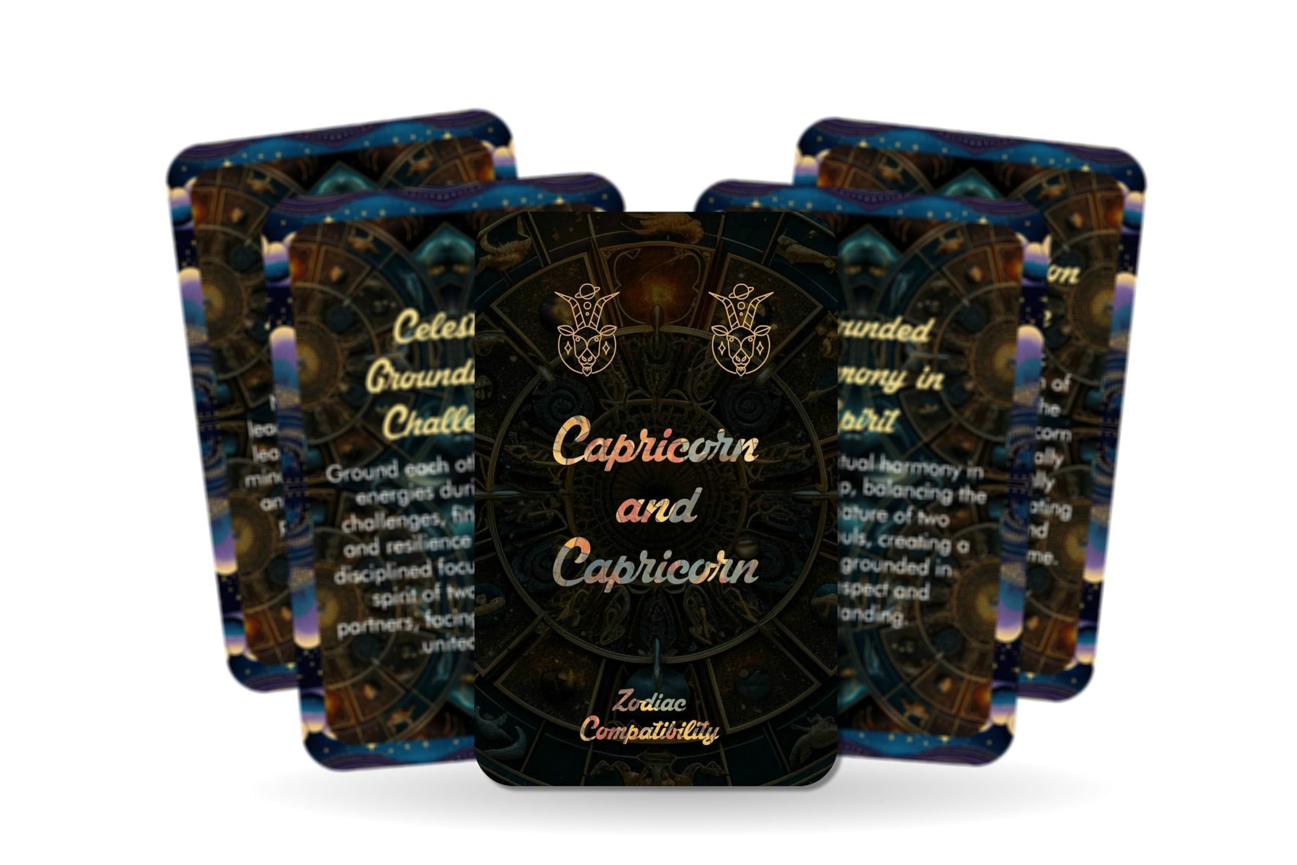 Capricorn zodiac partner 60 photos - Astrologytoyou.com