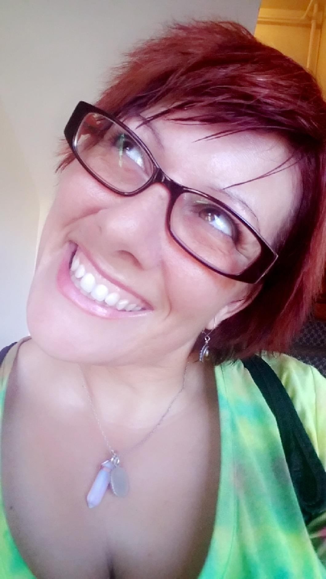 Amazon.com: The Fountain : Movies & TV