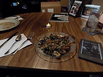 Amazon.com: On the Lookout (Lantern Beach P.D. Book 1) eBook : Barritt, Christy: Kindle Store