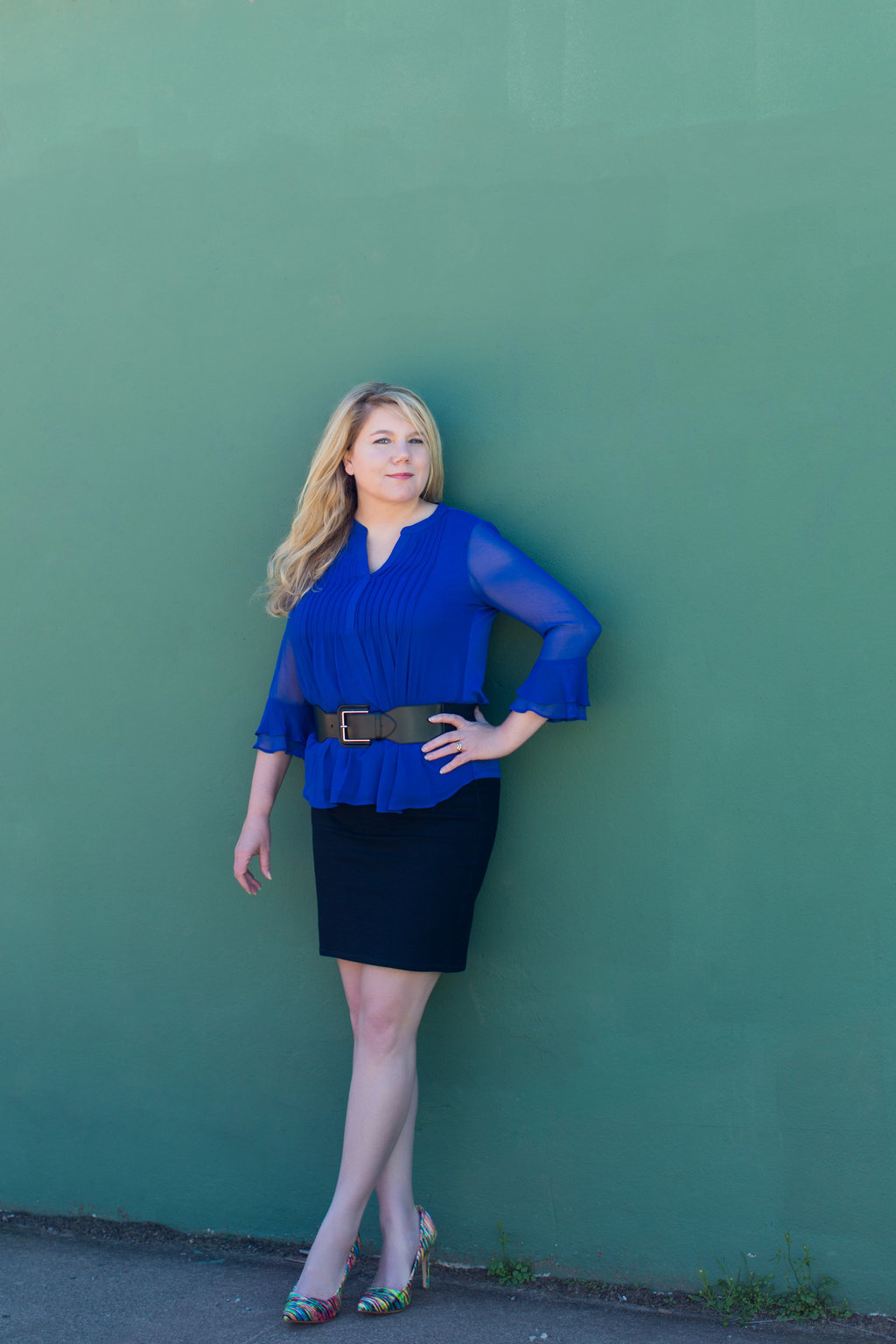 Amazon.com: Lara Honos-Webb PhD: books, biography, latest update