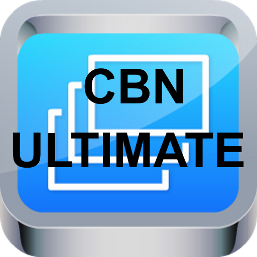 CBN Flashcards Ultimate - App on Amazon Appstore