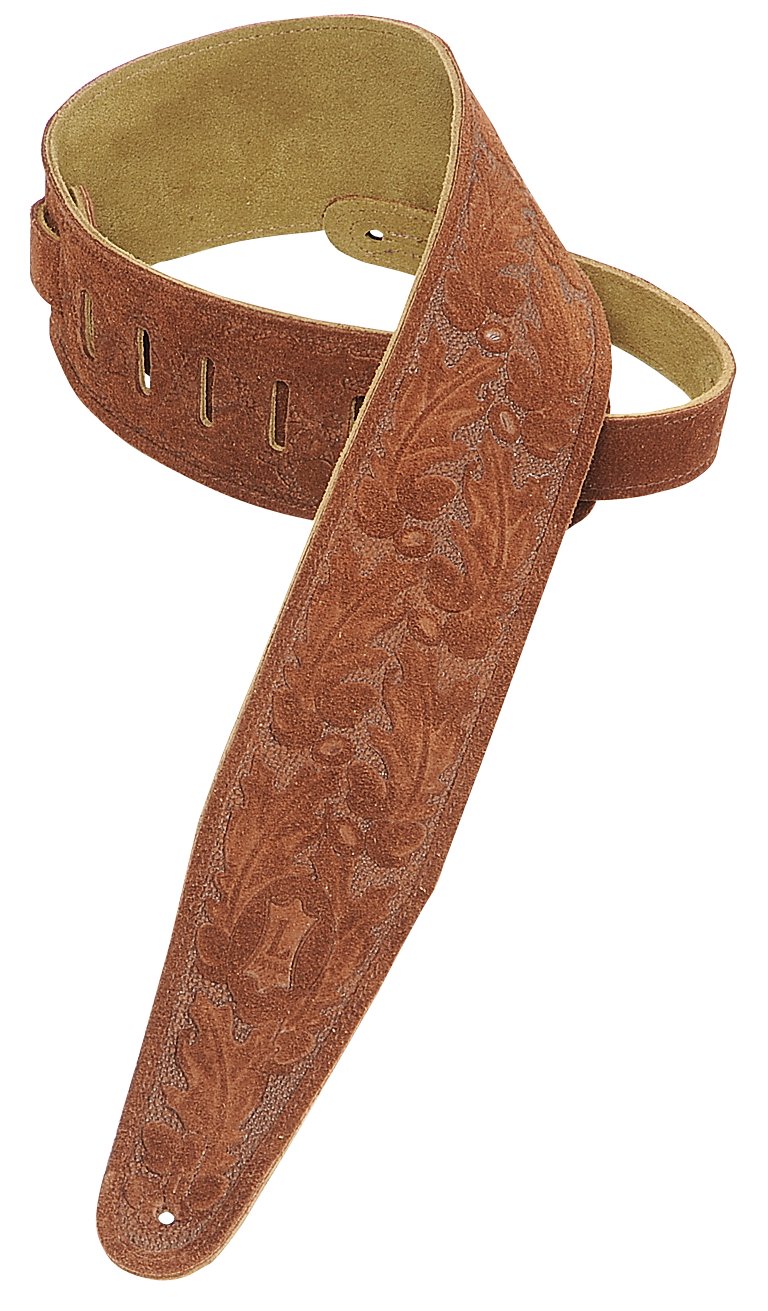 Oak Leaf Patterns | Free Patterns