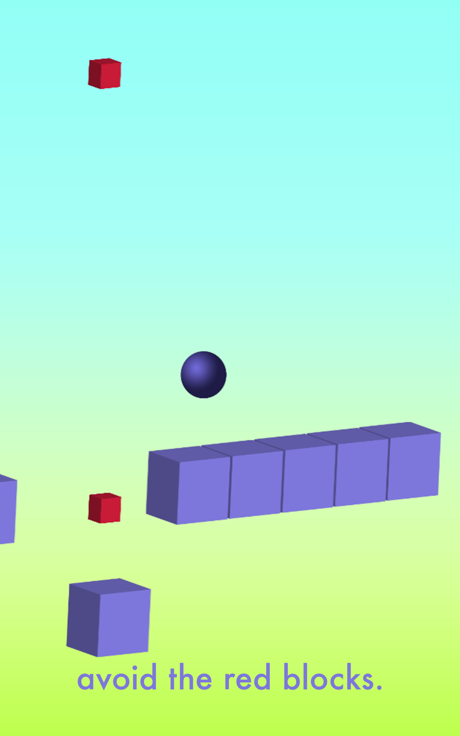 Bloco Craft Fun Xtreme Trials Blocky Arcade jogo livre:Amazon.com.br ...