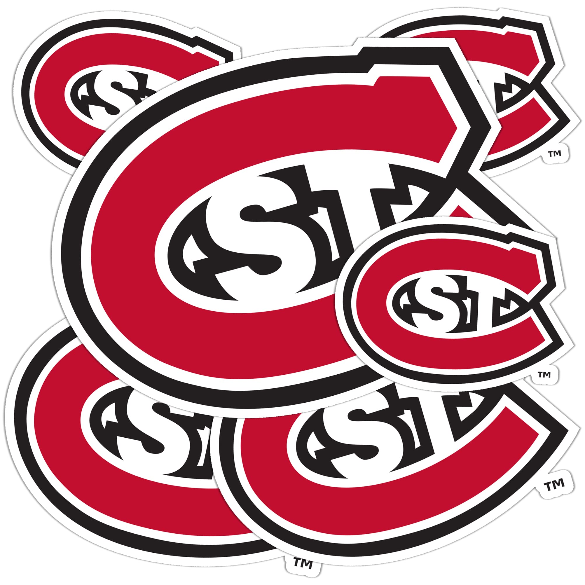 St Cloud State University Logo St. Cloud State To Offer Cannabis