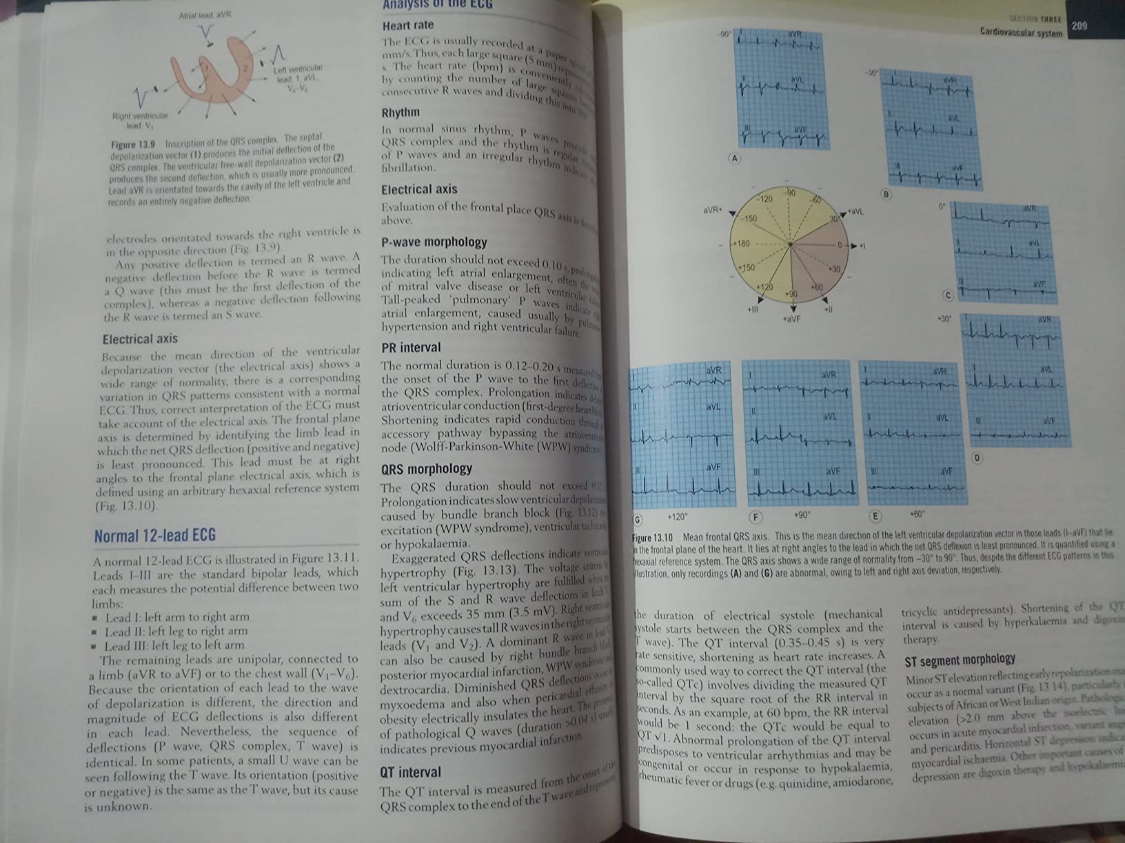 Buy Hutchison's Clinical Methods: An Integrated Approach to Clinical ...