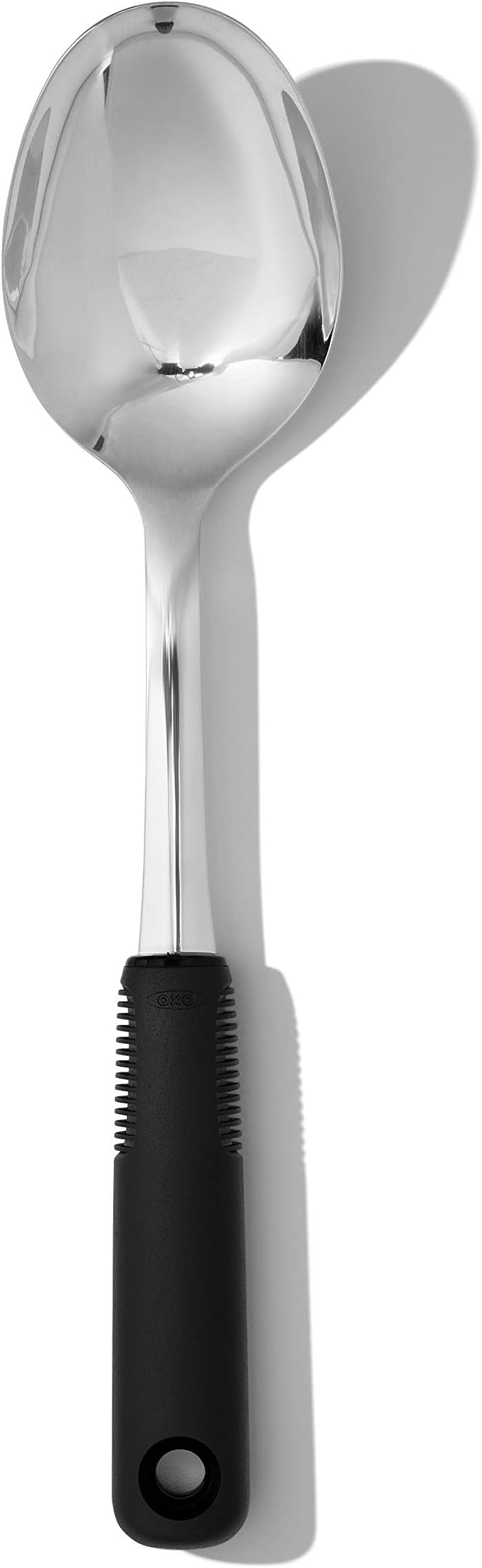 Amazon.com: KitchenAid basting Spoon, 13.5 inches, Aqua: Home & Kitchen
