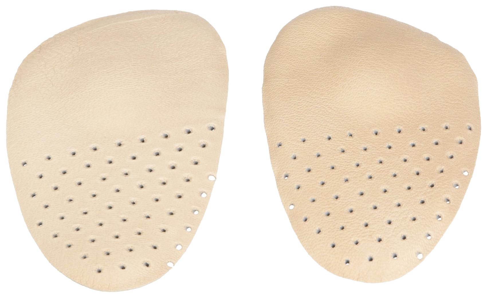 Halvsula - Hitta bästa priset på Prisjakt