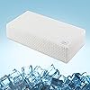 Amazon.com: HARBOREST Cooling Cube Pillow - Side Sleeper Pillow for ...