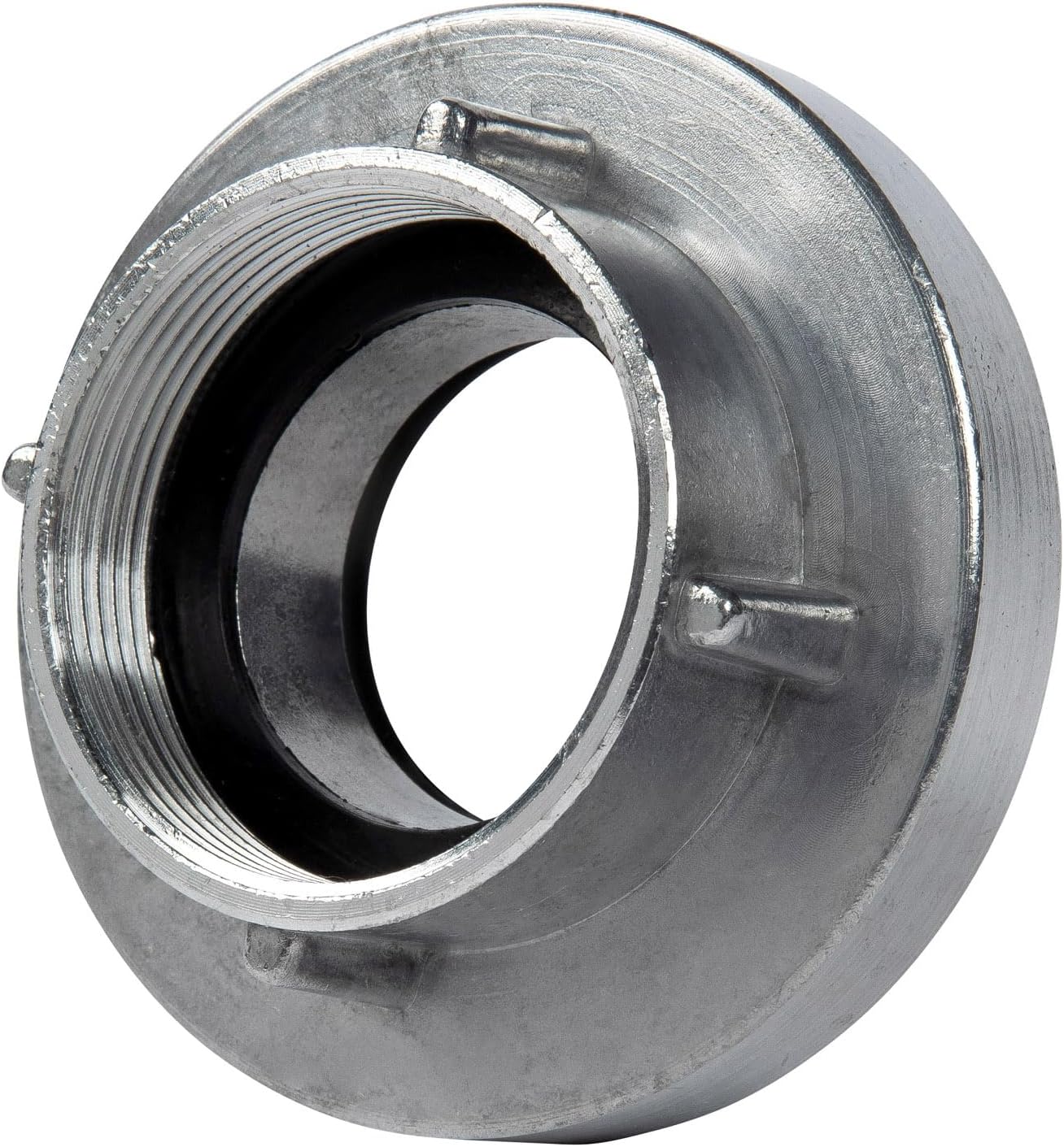 Storz C Kupplung 2 Zoll IG mit Dichtung für Saug- und Druckeinsatz : Amazon.de: Garten