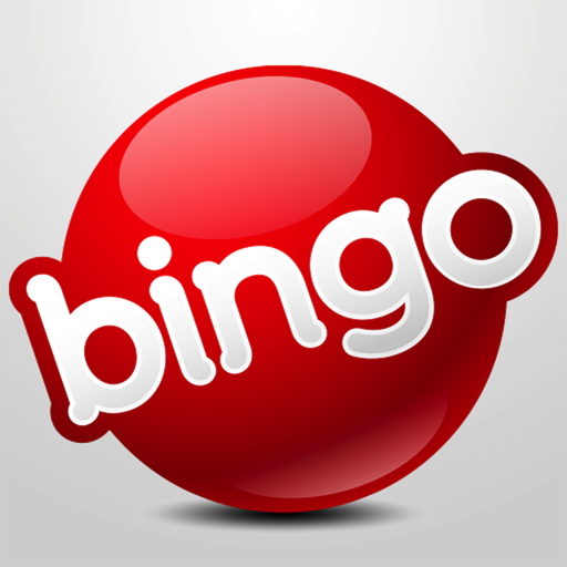 Boom Bingo HD - App on Amazon Appstore