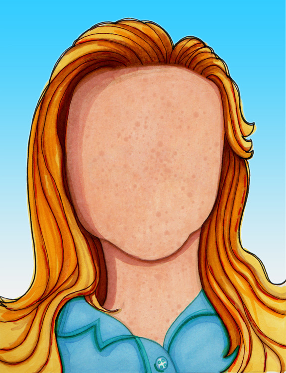 Amazon.com: Kate Sherwood: books, biography, latest update