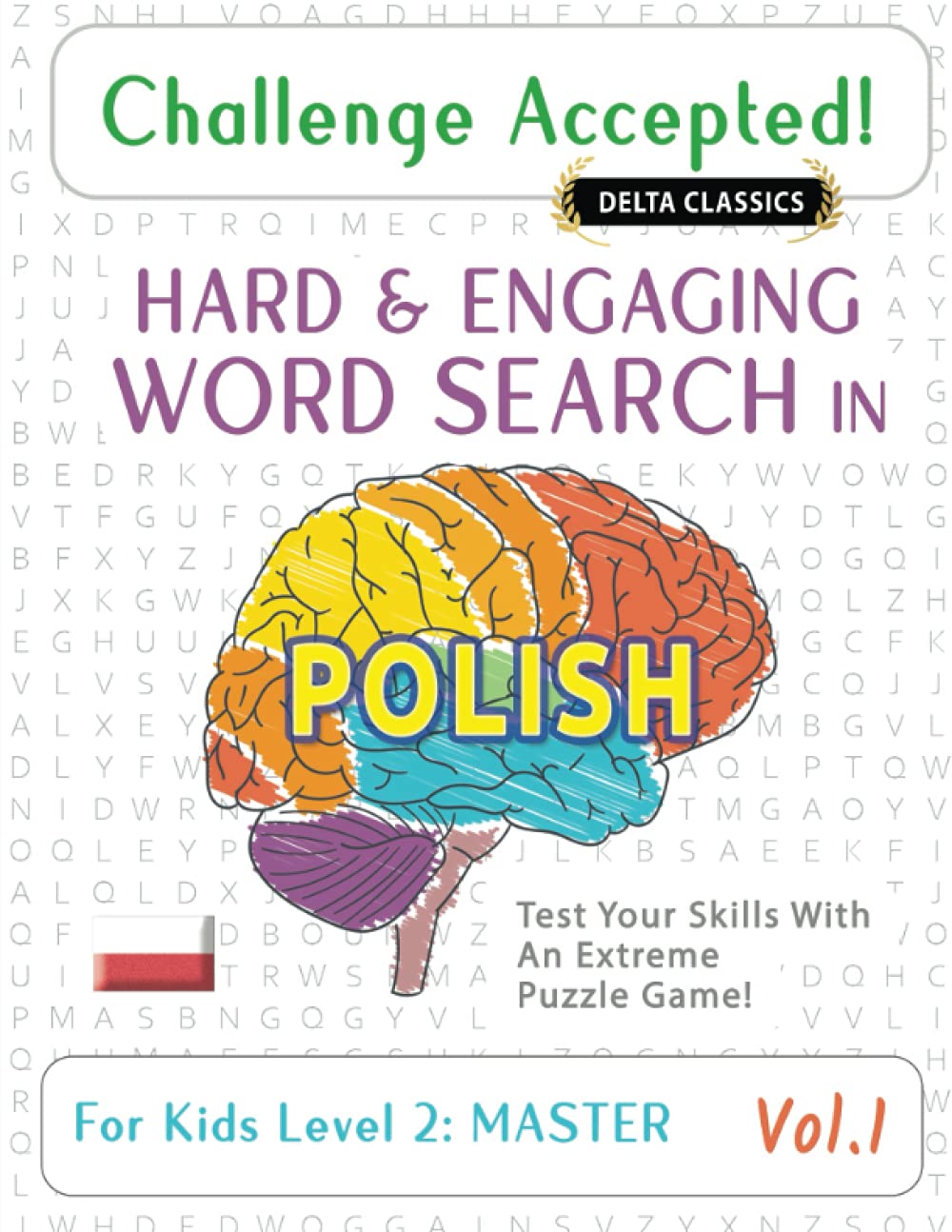 Yoga challenge for 2 - Hitta bästa priset på Prisjakt