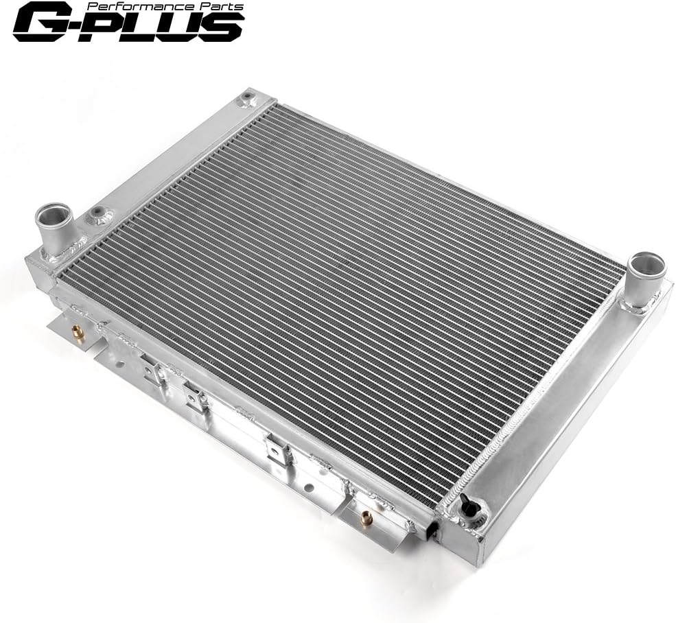 Amazon.com: Compatible For Ford Thunderbird 1964 1965 1966 Full ...