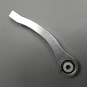 Amazon.com: AUTO-PALPAL CONNECTING ROD/REAR 4M0505465D 4M0 505 465D ...