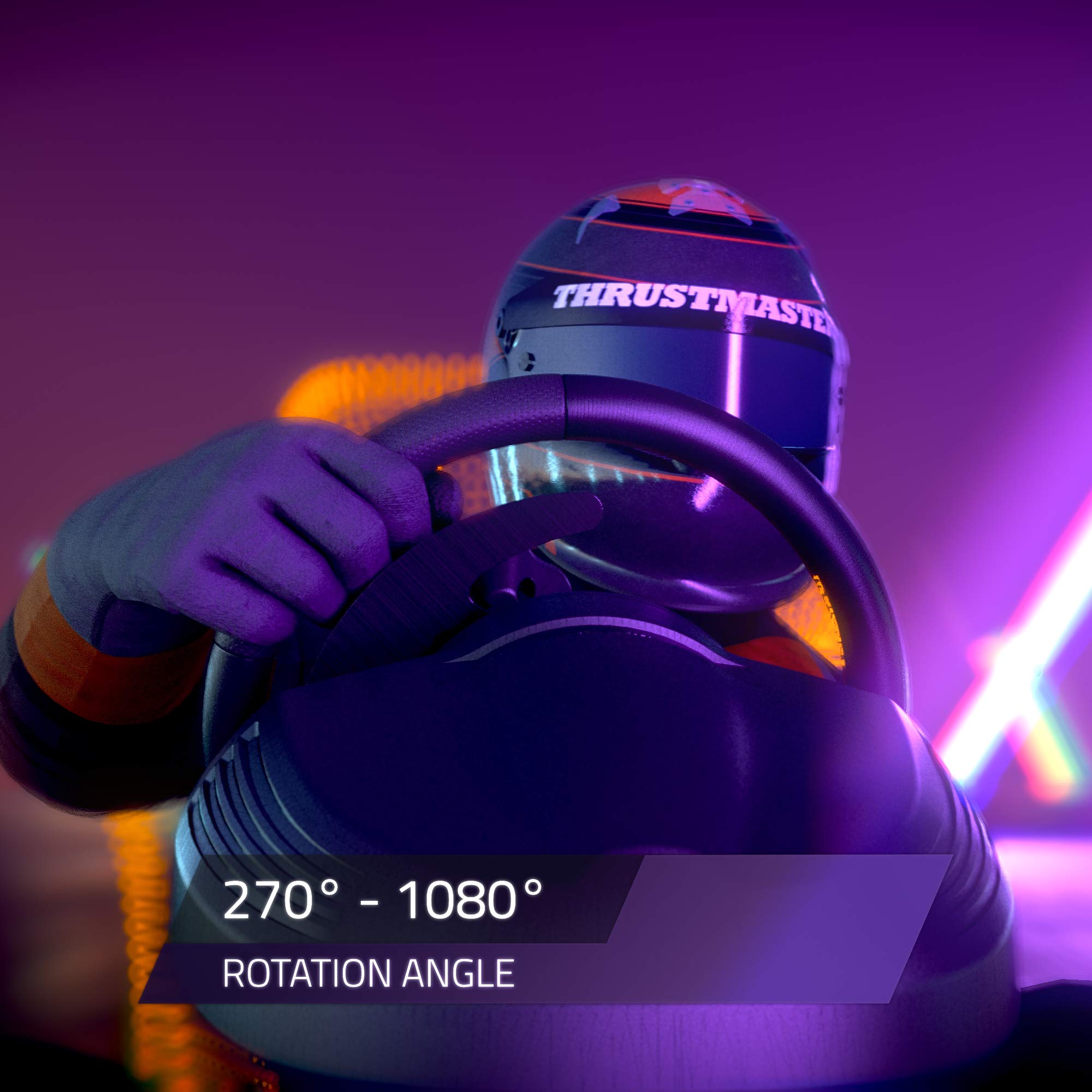 Amazon thrustmaster tmx pro online