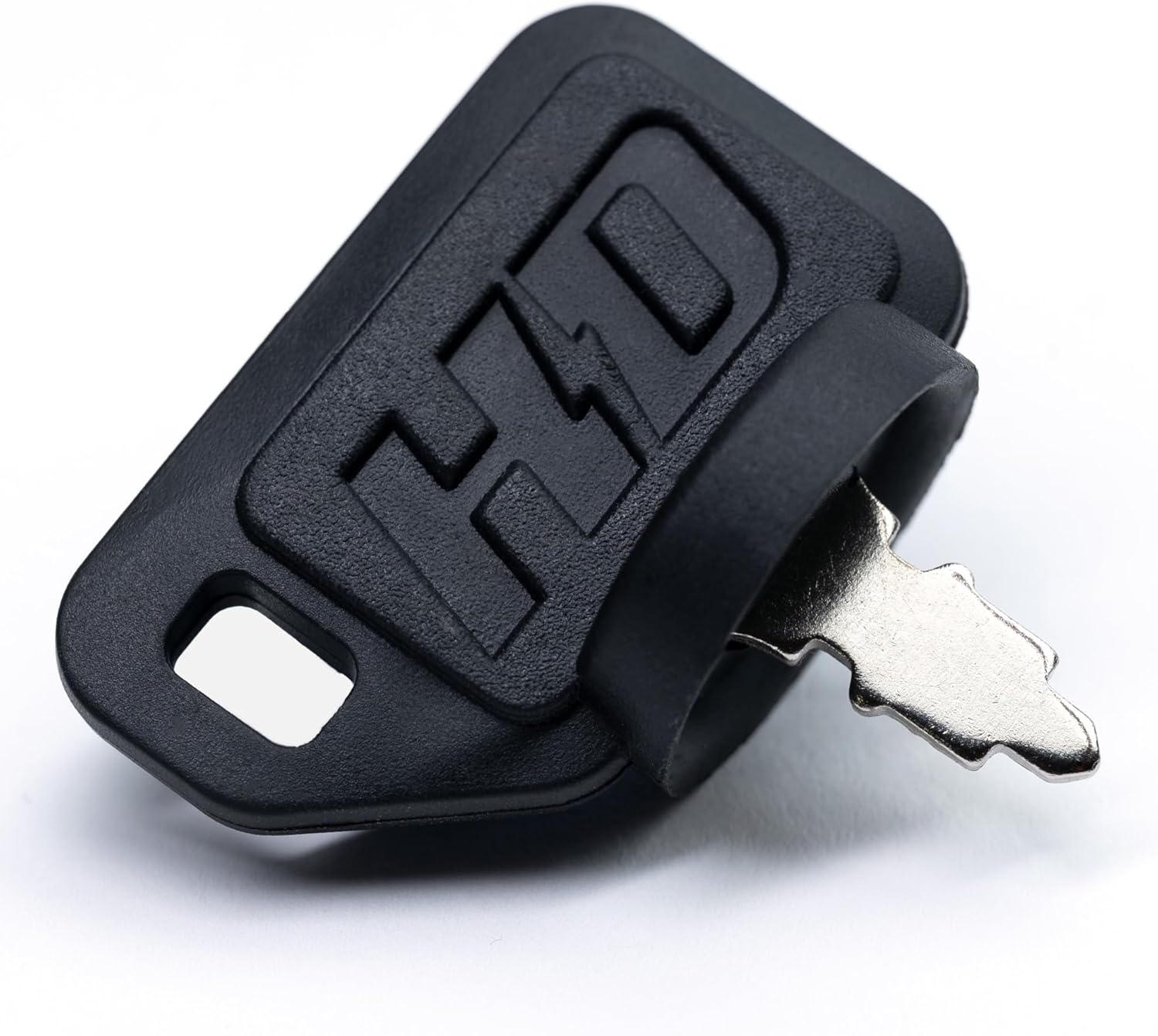 Amazon.com : HD Switch Ignition Key Replaces Simplicity Snapper 1717163 ...