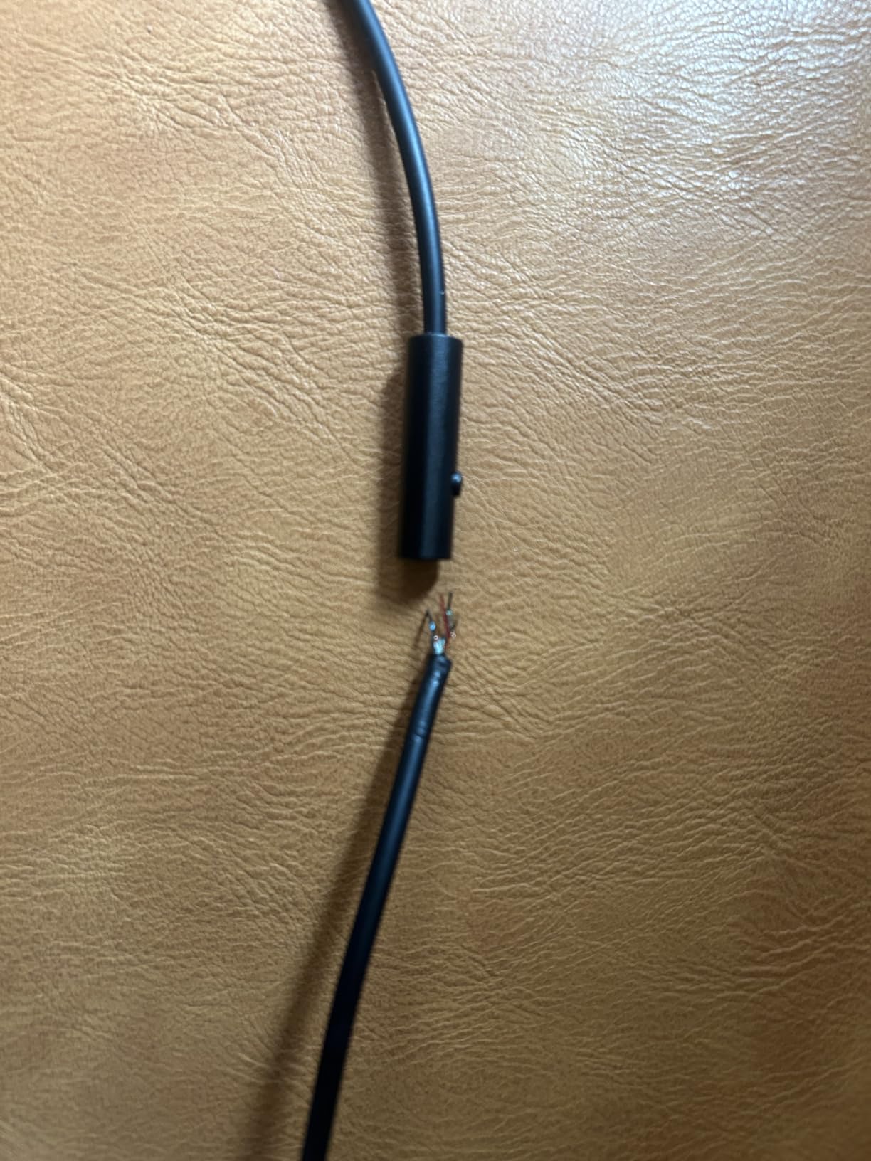 Belkin SoundForm Adapt AUD005btBLK ワイヤレスヘッドセット Bluetooth 5.2