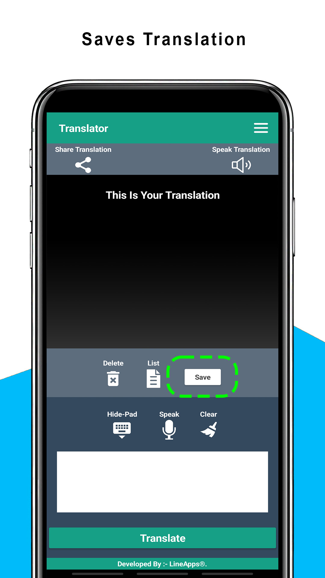 Japanese Translator - App on Amazon Appstore