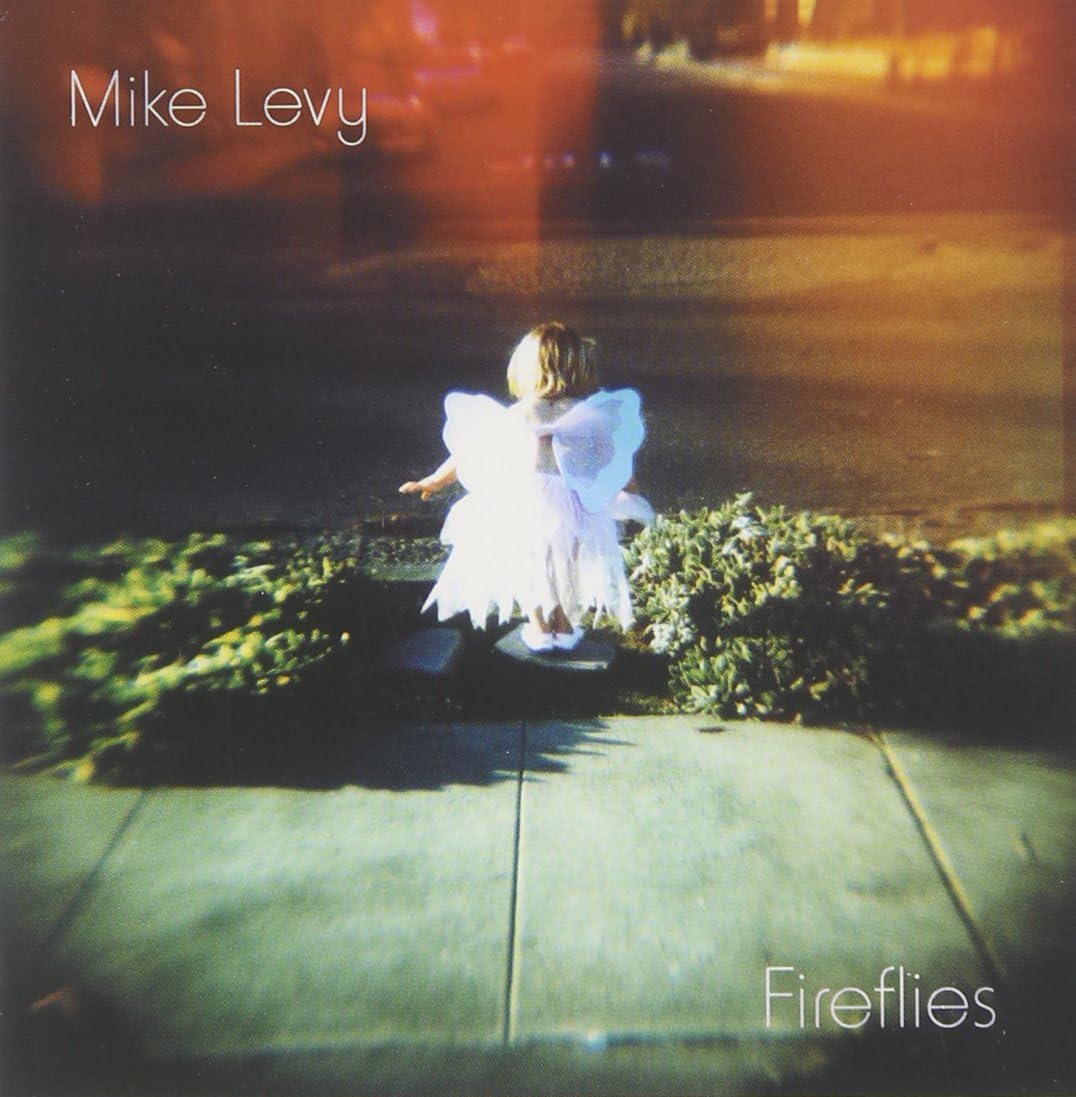 Amazon.co.jp: Fireflies: ミュージック