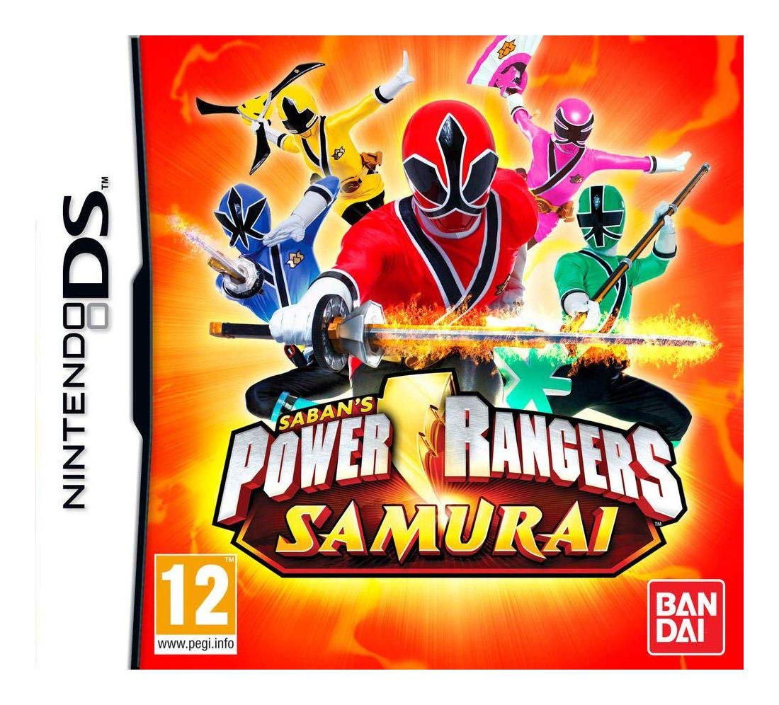 Power Rangers Samurai Simbolos Poderes Power Ranger Samurai Dorado: