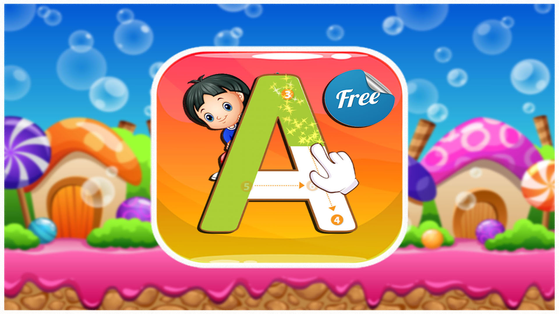 Learning Kids English Alphabet Count Tracing Coloring Free Amazon ca learning-kids-english-alphabet-count-tracing-coloring-free-amazon-ca