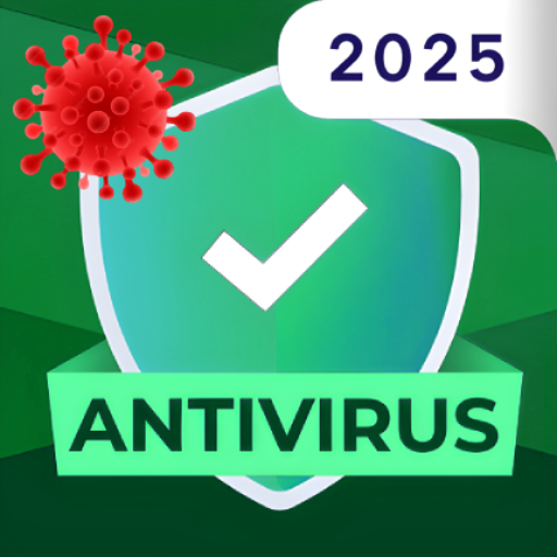 Antivirus & Virus Remover for Fire Tablets – Malware Cleaner for Kindle ...