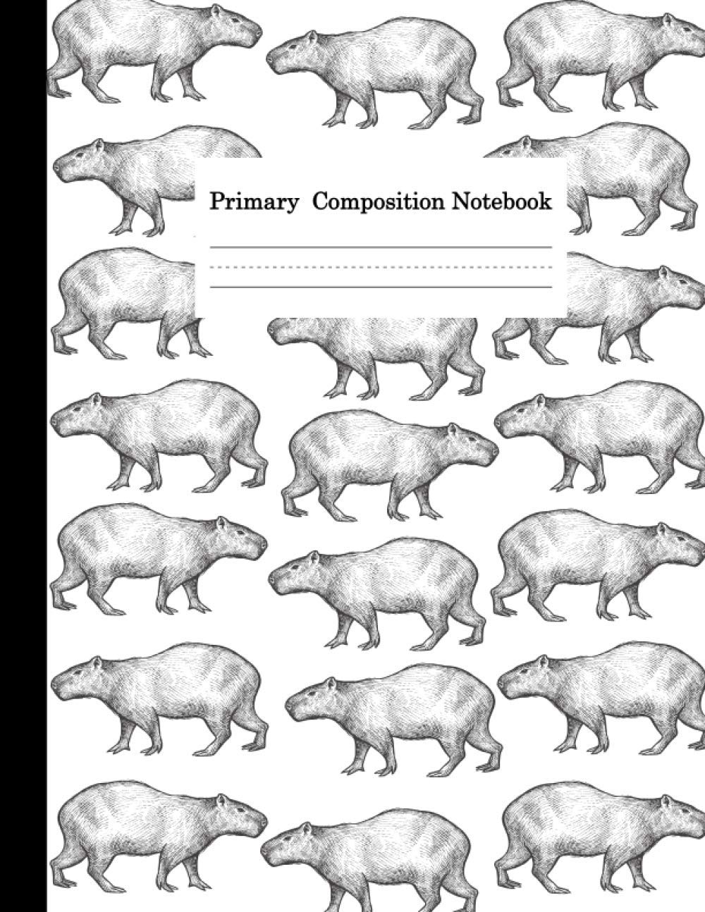 Capybara - Hitta bästa priset på Prisjakt