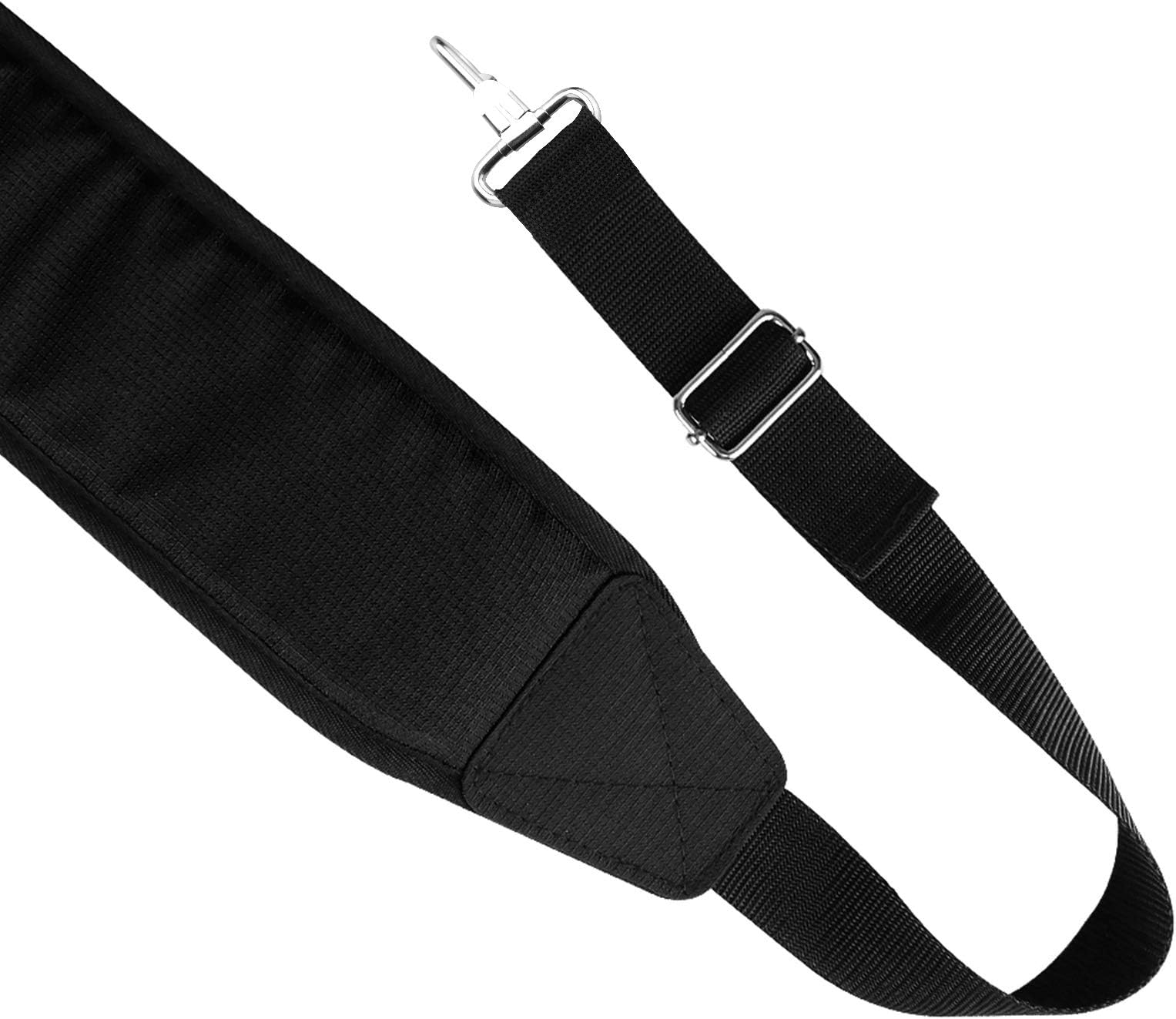 Amazon.com: Golf Trolley Cart Bag Straps Webbing Fastener Belt ...